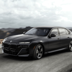 Party Bus Mercedes Jet Class | Benz Land Jet Black By Brown-hill